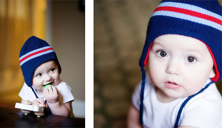 Xander 2 copy - Maegan Dougherty Photography