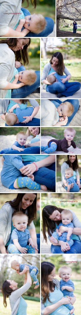 1 - Maegan Dougherty Photography